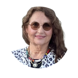 The Ultimate SHTF Survival Lessons Guide, Lesson #1-2, Food and Water ...